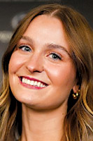 Penn State Altoona’s Lia Simanski named AMCC Offensive Player of the ...